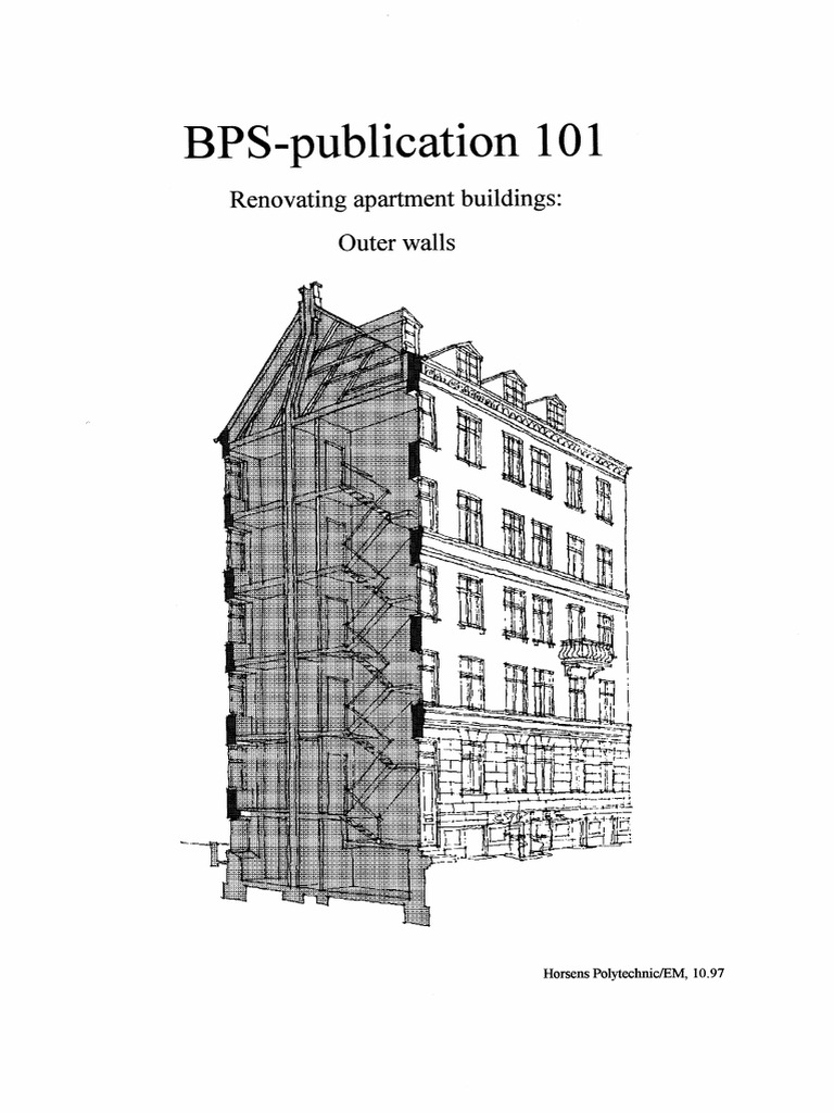 BPS 101 | PDF