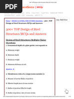 Column Design Calculations PDF | PDF | Column | Beam (Structure)