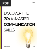 Effective Communication Skills 10 Strategies For Clear and Impactful ...
