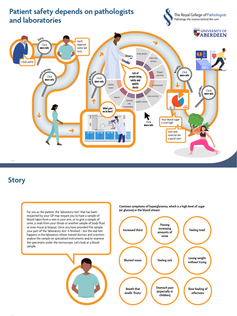 Patient Safety Flowchart Finalconverted13Sep2021 - 231129 - 010908 ...