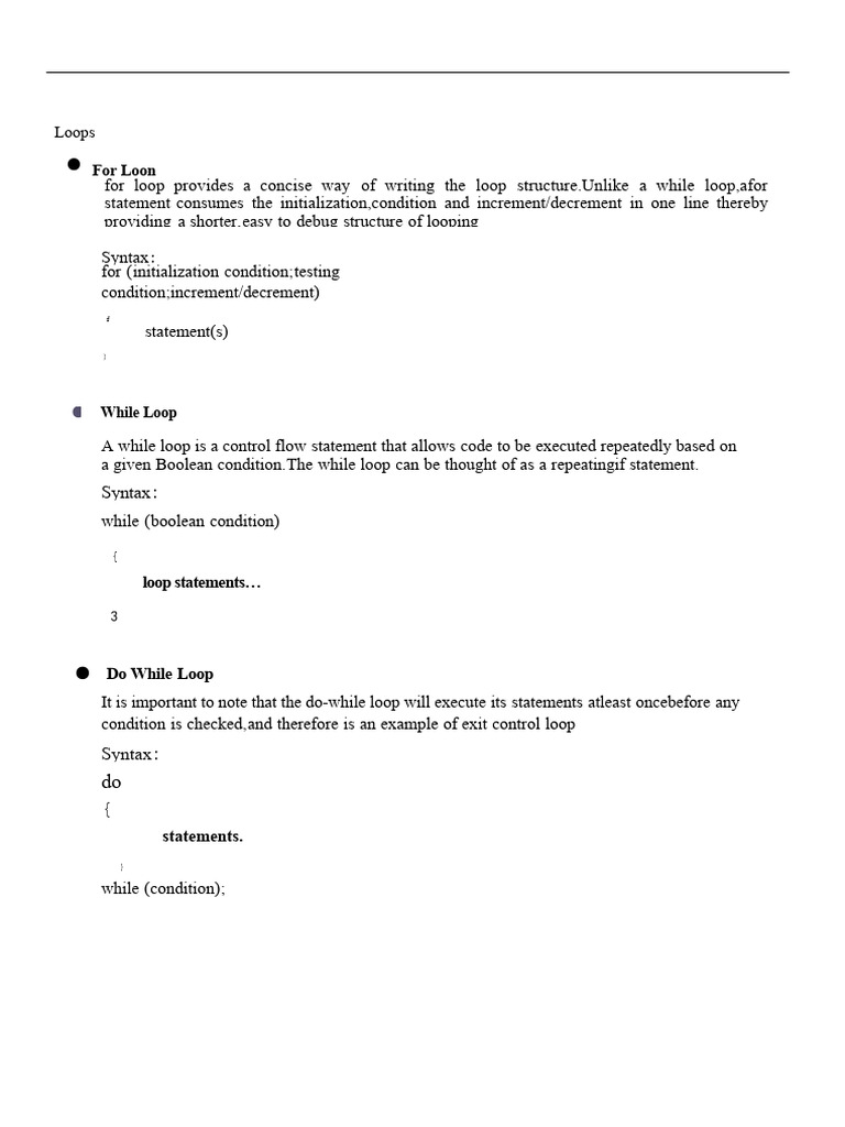 Microsoft 2 | PDF | Computer Libraries | Computer Engineering