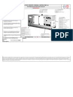 GRE Pipe Specifications and Dimensions | PDF | Civil Engineering ...