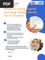 How do I issue a tax invoice_ - Agoda Partner Hub | PDF | Value Added ...