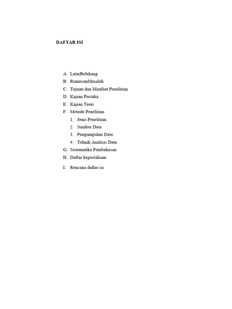 Peran KH. Taufiqul Hakim dalam Pengembangan Bahasa Arab | PDF