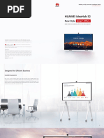 User Guide: Ideashare Key (Type-C) 2.1.3 | PDF | Usb | Microsoft Windows