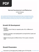 SSS MAT-2 Maternity Reimbursement Form | PDF | Birth Certificate ...