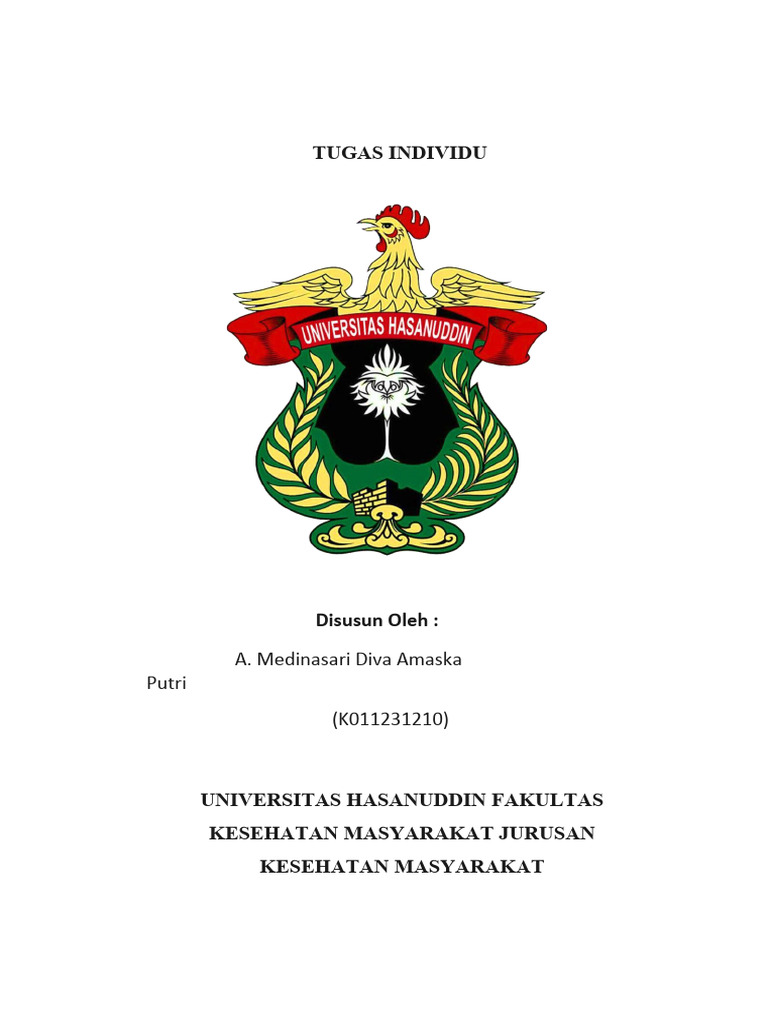 Tgs PKN | PDF | Democracy | Political Ideologies