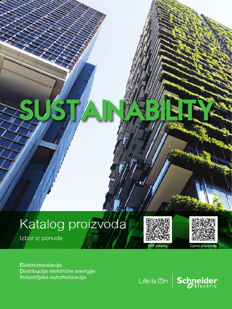 Katalog Proizvoda NOVO 2022 - HR 09 - 2022 WEB | PDF