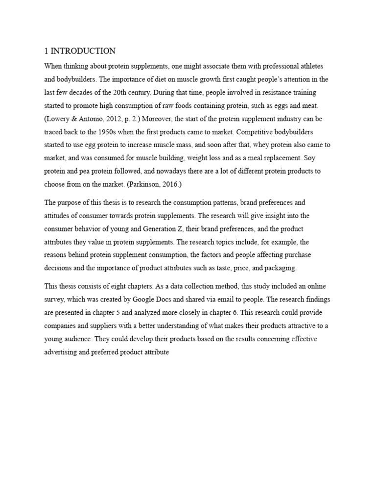 Minor Project 4th Sem | PDF | Consumer Behaviour | Behavior Minor Project 4th Sem | PDF | Consumer Behaviour | Behavior