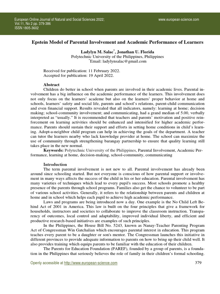 6398 14990 1 PB | PDF | Learning | Survey Methodology