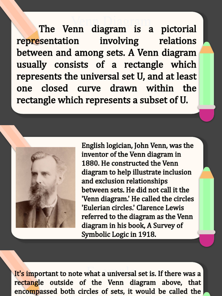 Q1 W2 Day1 5 Grade 7 Operations On Sets | PDF | Mathematics ...