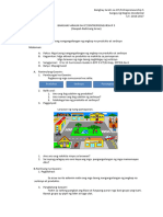 Epp 4 Aralin 1 - Ang Kahalagahan NG Computer at Iba Pang Computing ...