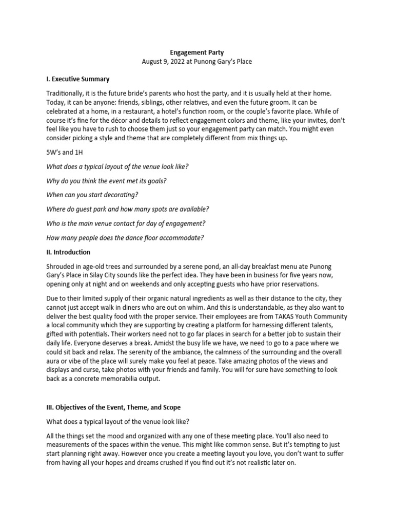 03 Task Performance 1-MICE | PDF | Swot Analysis