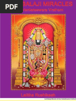 NEMALI Sri Venugopala Swamy Temple | PDF | Krishna | Hinduism