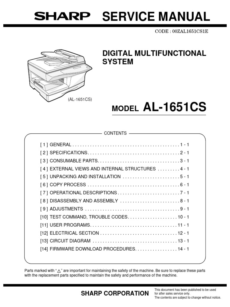 AL1651 CSSM | PDF | Image Scanner | Charge Coupled Device