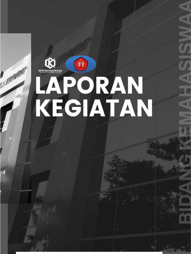 Cover LPJ | PDF