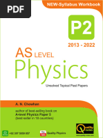 Physics For Scientists and Engineers (10th Edition) | PDF | Science & Mathematics | Technology ...