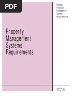 RMG 500 - December 2022 | PDF | Efficient Energy Use | Lease