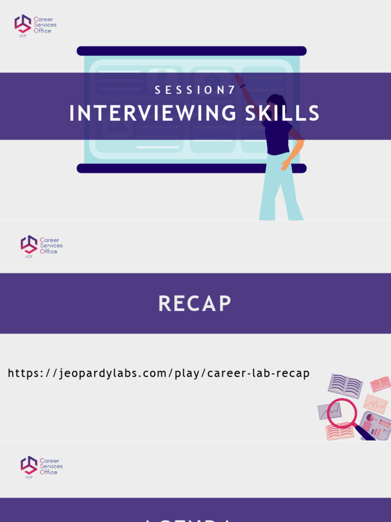 Session 7 | PDF | Communication | Human Communication