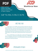 Profile SIMGROUP Singkat | PDF