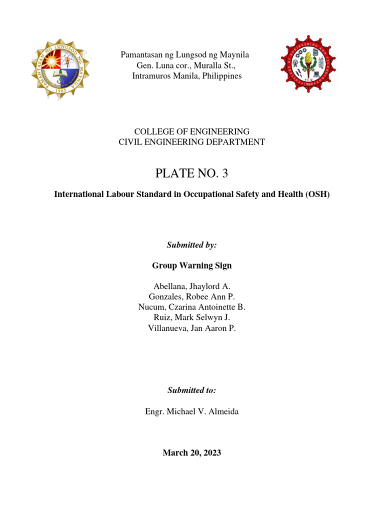 C162 Asbestos Convention 1986 No. 162 | PDF | Asbestos | Occupational ...