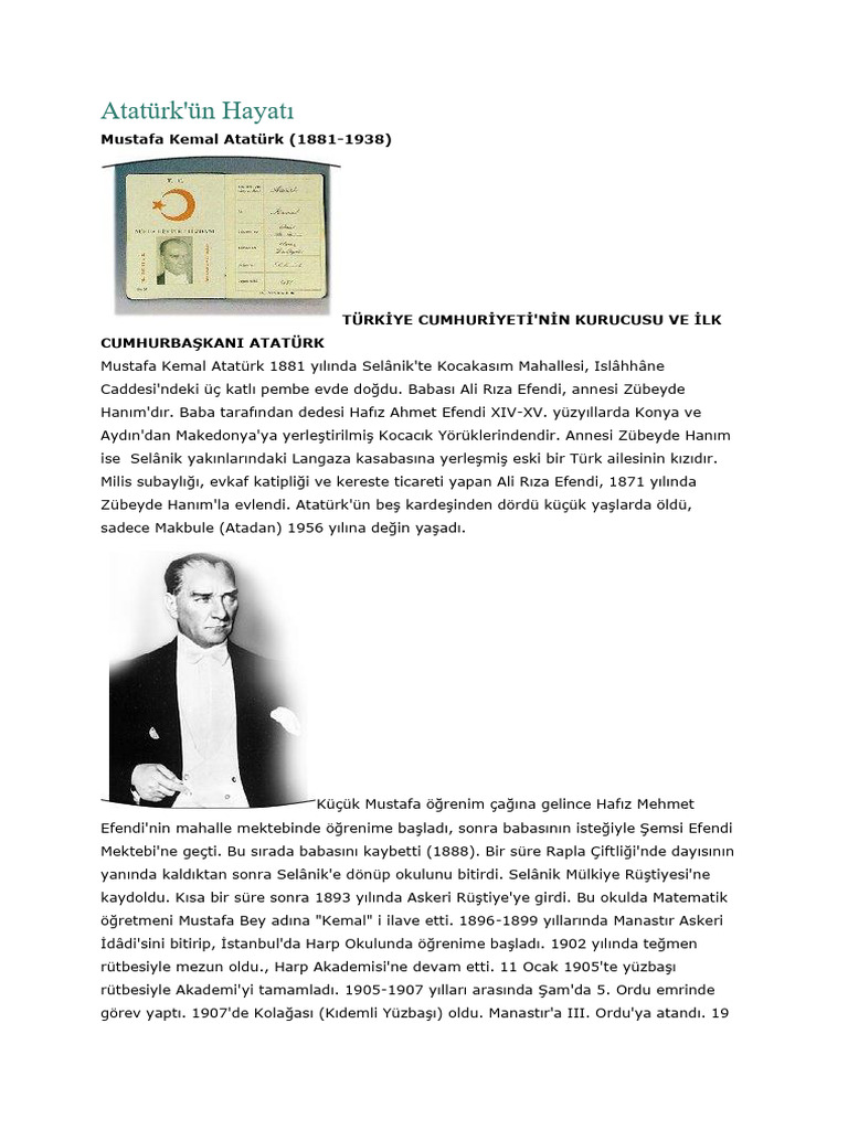 Yeni Microsoft Word Belgesi 2-DonuYturuldu | PDF