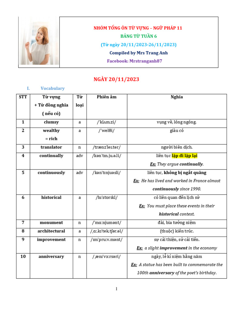 (TO11) Bang Tu Tuan 6 10350226 8172023110118PM | PDF