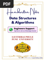 Alpha by Apna College - New Java + DSA Batch | PDF | Computer ...