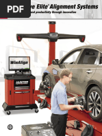 R26 ECE Ingles PDF | PDF | Door | Circle