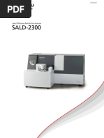 BASF Sunscreen Simulator Overview | PDF | Sunscreen | Ultraviolet