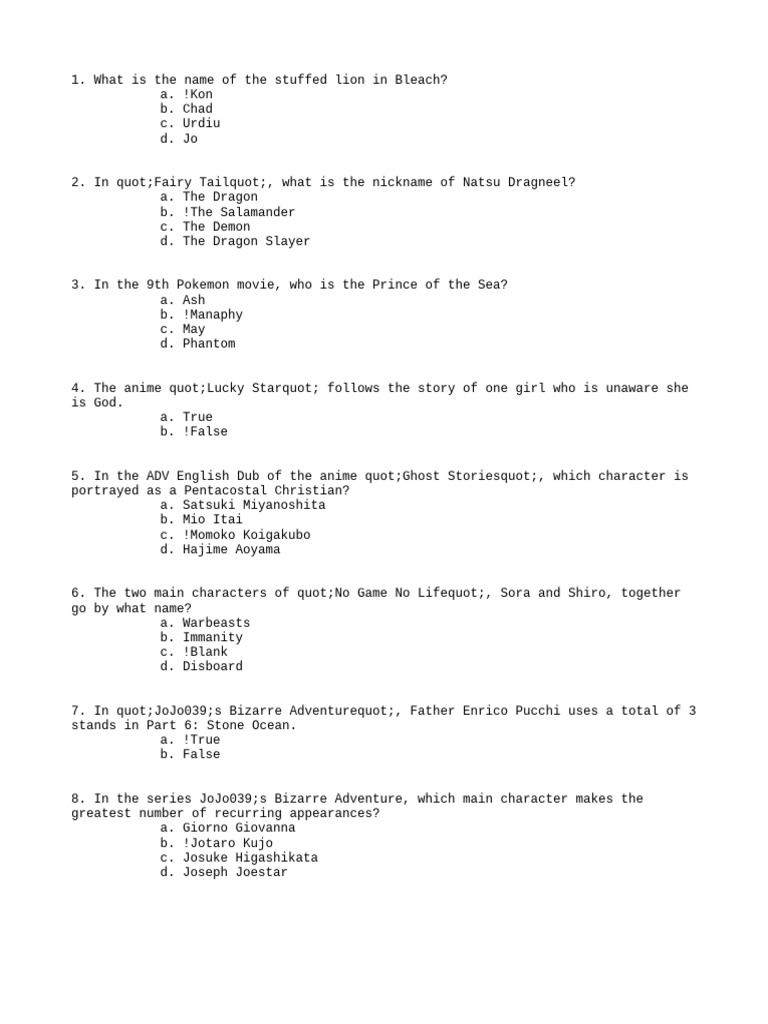 JAP113 Powerpoint 5 | PDF | Battlestar Galactica