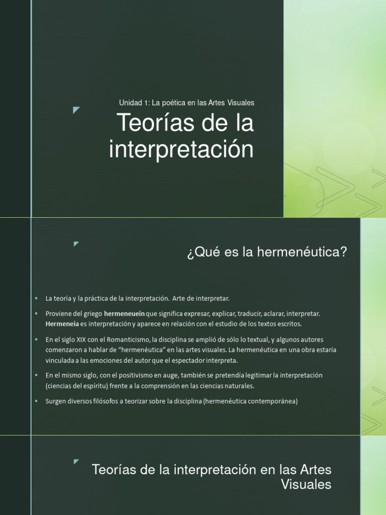 Clase 2 - Introducción y Heidegger | PDF | Hermenéutica | Martin Heidegger Clase 2 - Introducción y Heidegger | PDF | Hermenéutica | Martin Heidegger