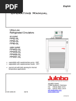 Cargo Pre Acceptance Checklist | PDF | Dangerous Goods | Cargo