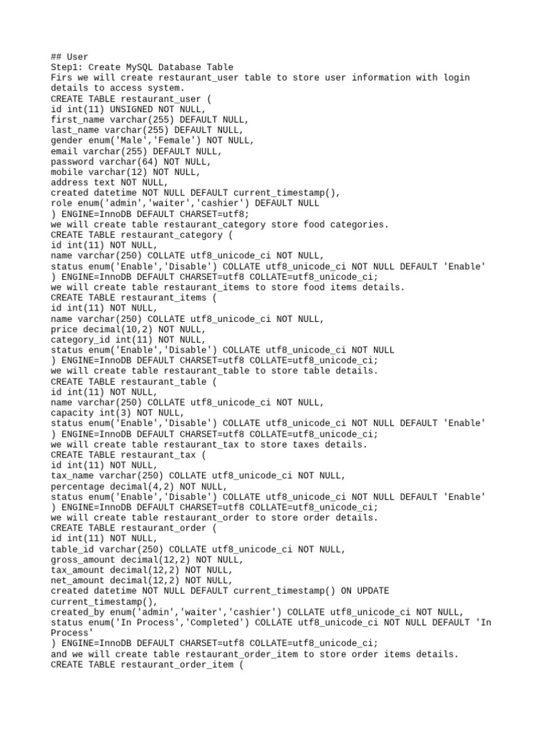 Conversation | PDF | Dynamic Web Page | Ajax (Programming)