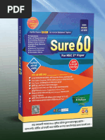 English Literature For BCS | PDF | English Literature