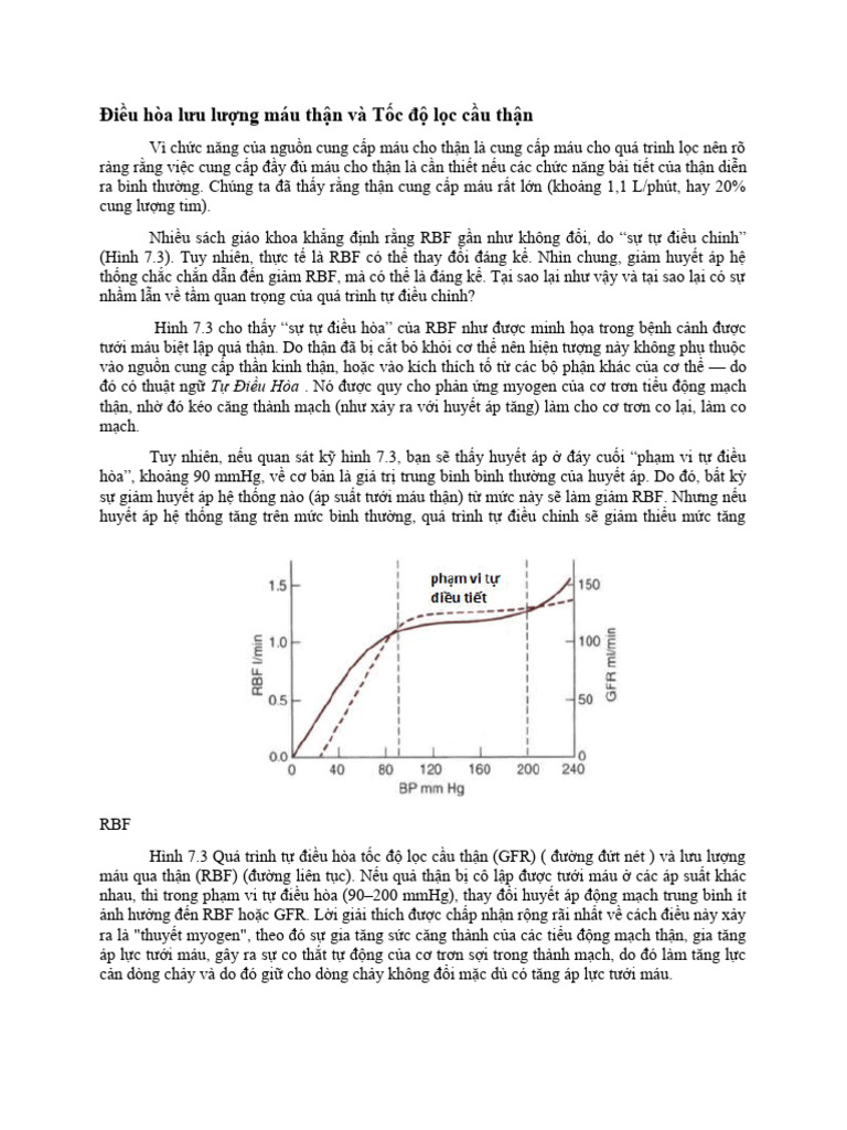 Bai Dich 88-89 | PDF