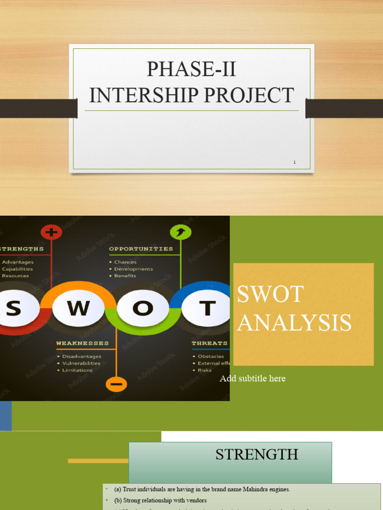 Phase Ii | PDF | Motor Vehicle | Vehicles