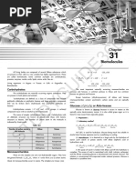Chemsheets A2 1027 (Transition Metals) | PDF | Coordination Complex ...