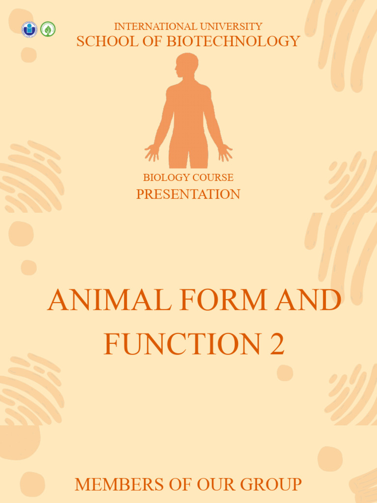 Presentation. Lec 11. Animal and Function 2 | PDF | Luteinizing Hormone ... Presentation. Lec 11. Animal and Function 2 | PDF | Luteinizing Hormone ...