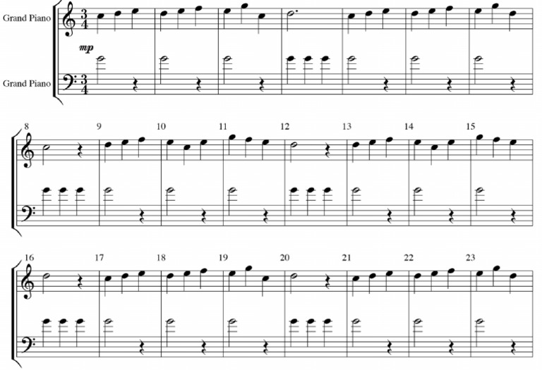 Etude 2 Pdf