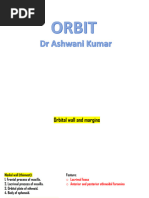 basic-eom-motility | PDF | Anatomical Terms Of Motion | Ophthalmology