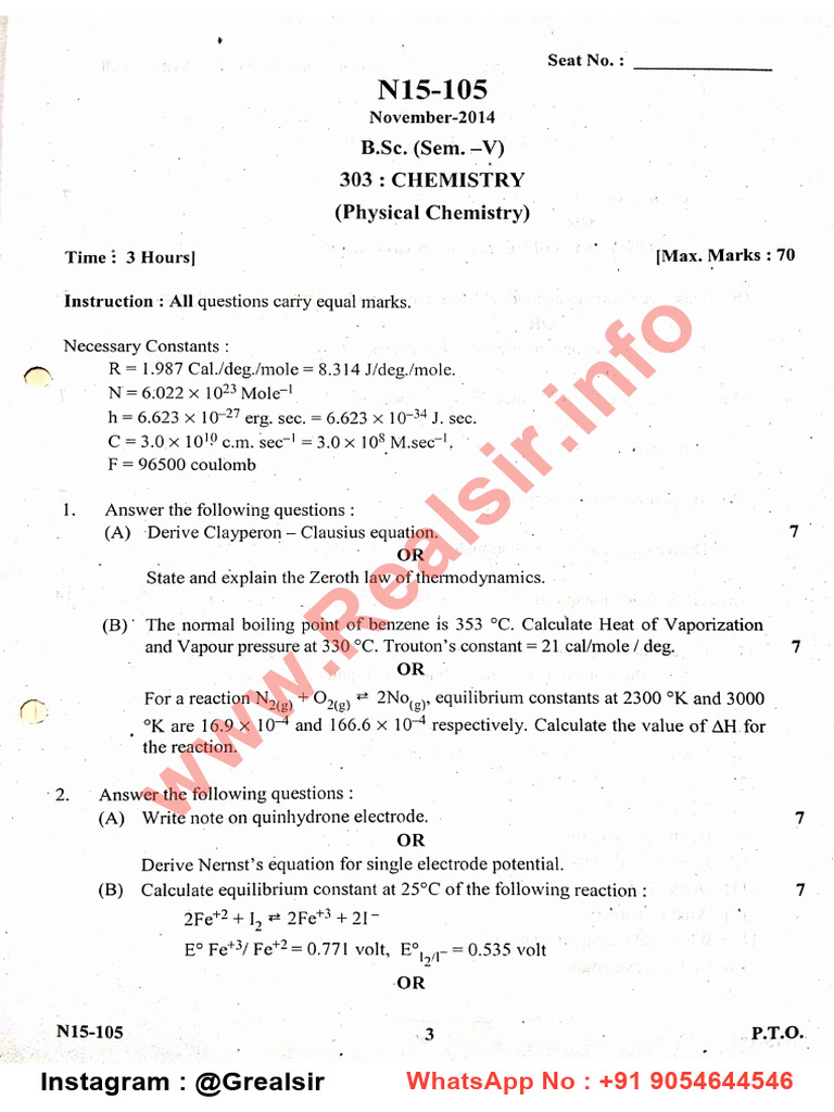 Wow So Beautiful | PDF