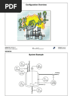 Zenon Manual | PDF | Programmable Logic Controller | Variable (Computer Science)