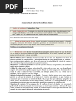 Velmar NF | PDF | Pintar | Materiales