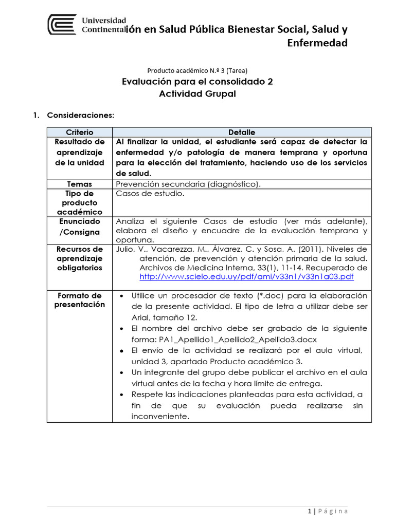Trabajo Delia | PDF | Dolor | Suicidio