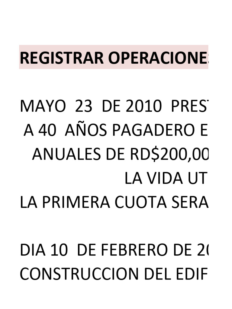 Tarea C X P P Martes 23 Nov 21 Jeyline | PDF | Economias | Dinero
