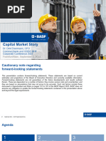 BIR Form No. 0902 December 2020 Final3corr | PDF | Double Taxation | Taxes