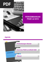 Psak 338 | PDF