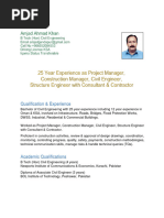 Astm D1143 D1143M 20 | PDF | Deep Foundation | Beam (Structure)