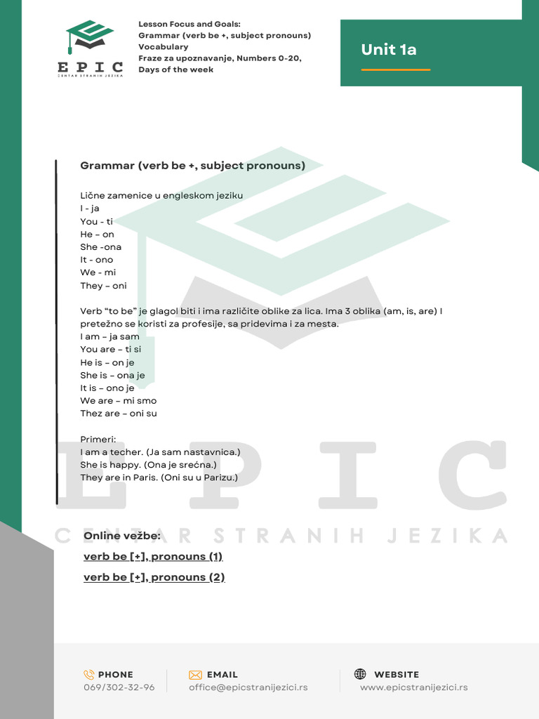 Unit 1a | PDF | Syntax | Semantic Units Unit 1a | PDF | Syntax | Semantic Units